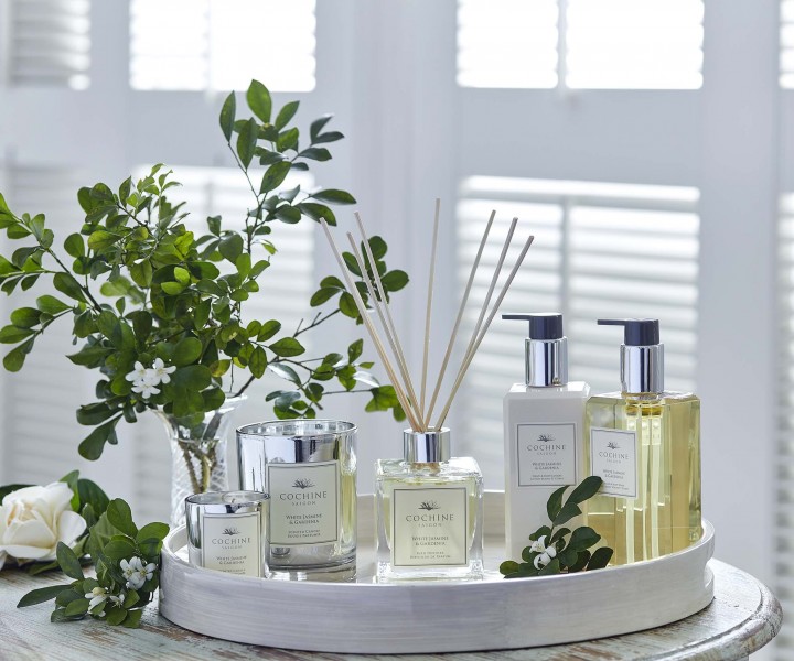 Tanmy Design - The first traditional embroidery product store in Hanoi ...