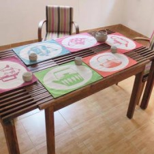 Tanmy Design - The first traditional embroidery product store in Hanoi ...