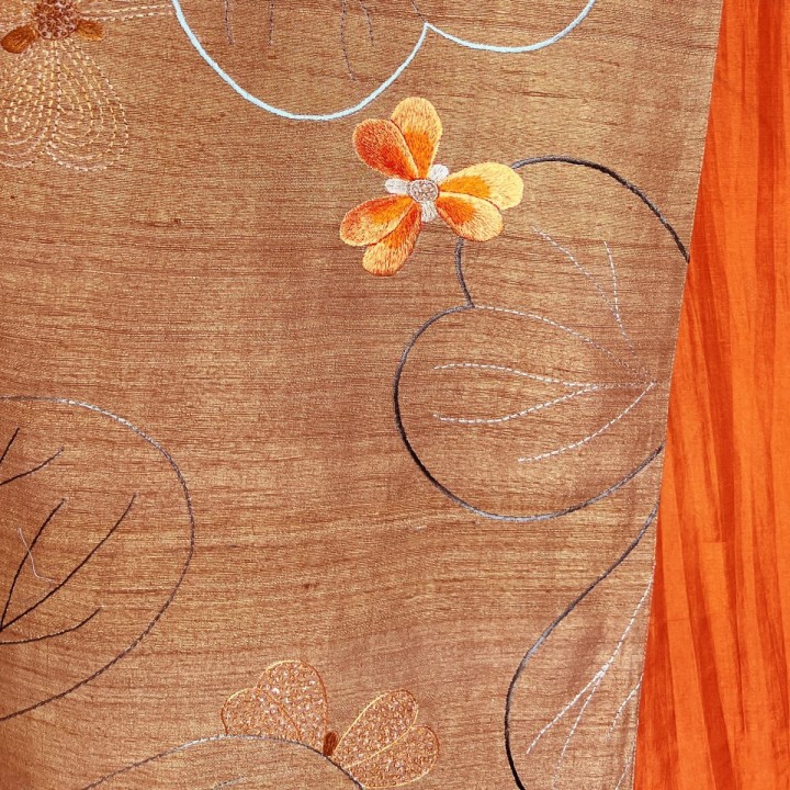 Souvenirs in Hanoi Worth Taking Home - Handcrafted Gifts with ...